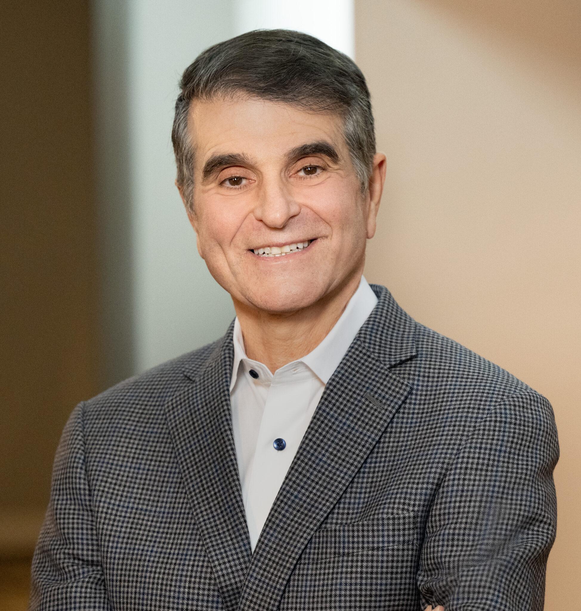 Leadership - Viridian Therapeutics, Inc.