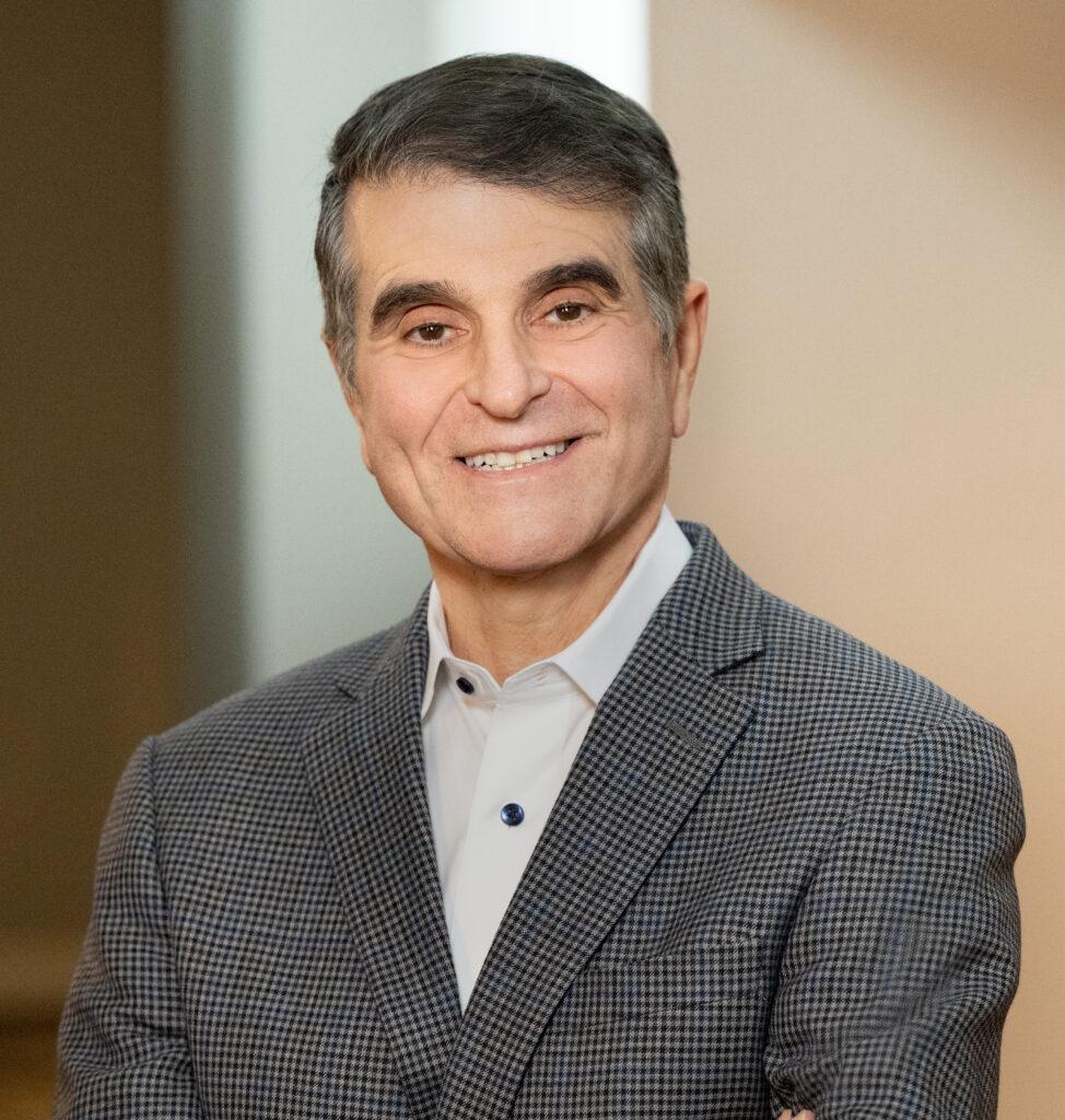 Leadership - Viridian Therapeutics, Inc.