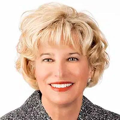 Leadership - Viridian Therapeutics, Inc.