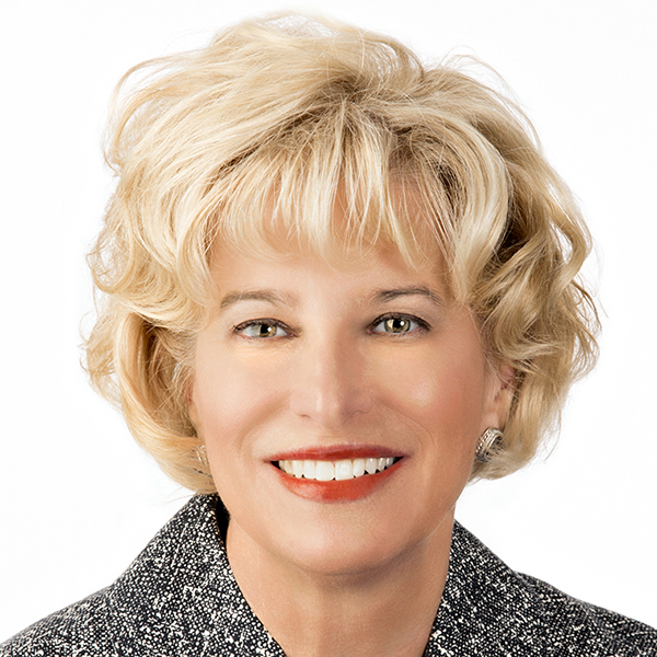 Leadership - Viridian Therapeutics, Inc.