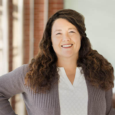 Leadership - Viridian Therapeutics, Inc.