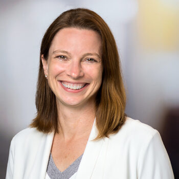 Leadership - Viridian Therapeutics, Inc.