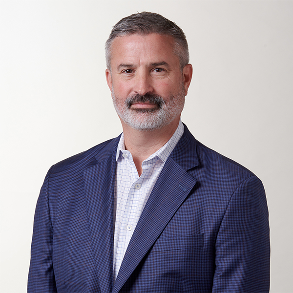 Leadership - Viridian Therapeutics, Inc.