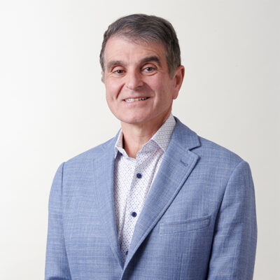 Leadership - Viridian Therapeutics, Inc.