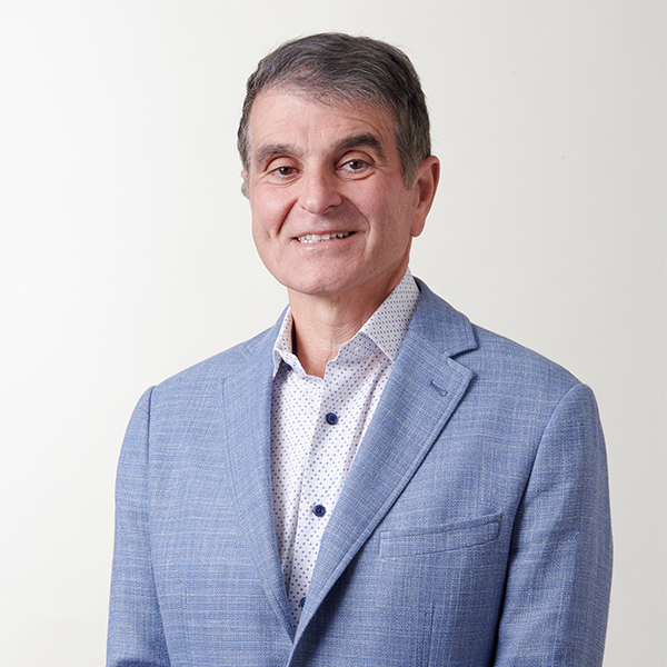 Leadership - Viridian Therapeutics, Inc.