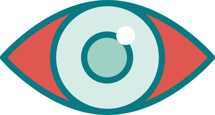 Our Commitment to Thyroid Eye Disease - Viridian Therapeutics, Inc.