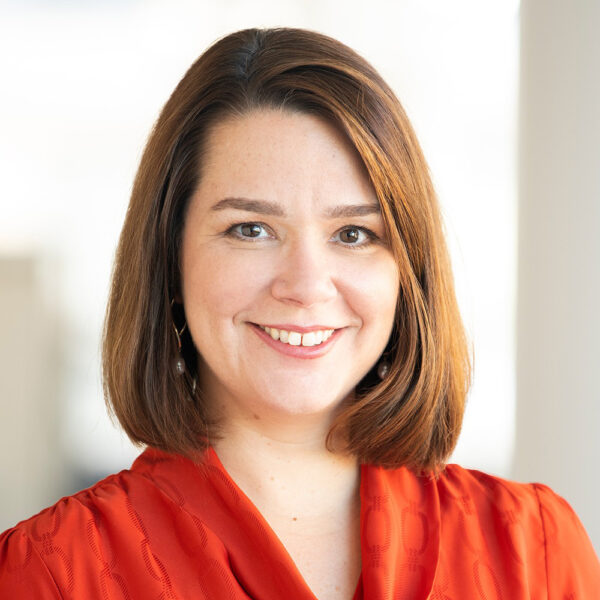 Leadership - Viridian Therapeutics, Inc.