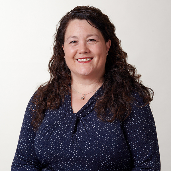 Leadership - Viridian Therapeutics, Inc.