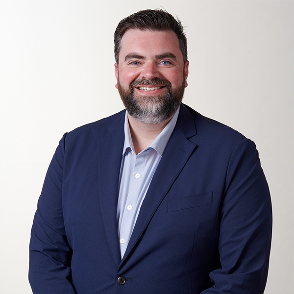 Leadership - Viridian Therapeutics, Inc.