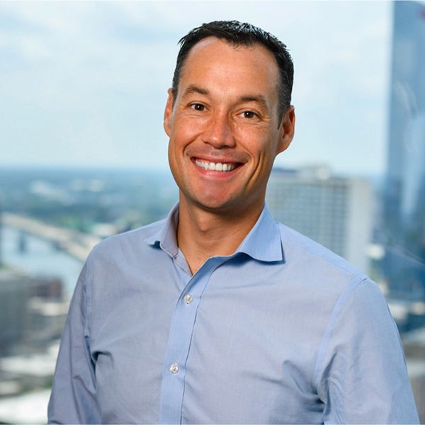 Leadership - Viridian Therapeutics, Inc.